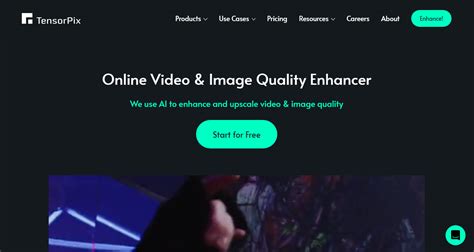 Deepai Features Benefits Pricing Alternatives And Review • Ai Parabellum