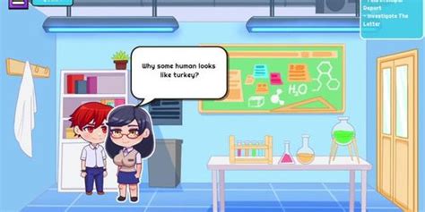 Campus Chronicles Cr Mp4 Tnaflix Porn Videos