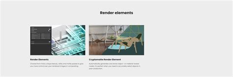 Installing V Ray For Sketchup Sketchup Help 57 Off