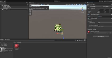 t04 unity坦克移动 c unity tank移动 csdn博客