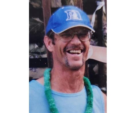 Kenneth Knopp Obituary 1956 2023 Legacy Remembers