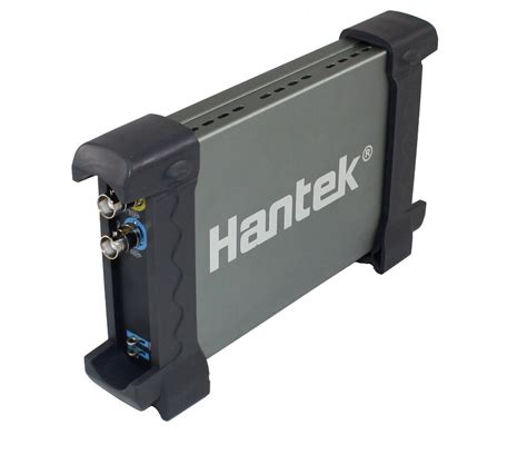 Best Oscilloscope For Hobbyists Simply Smarter Circuitry Blog