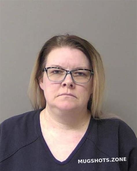 Wright Shay Elizabeth 04072023 Macon County Mugshots Zone