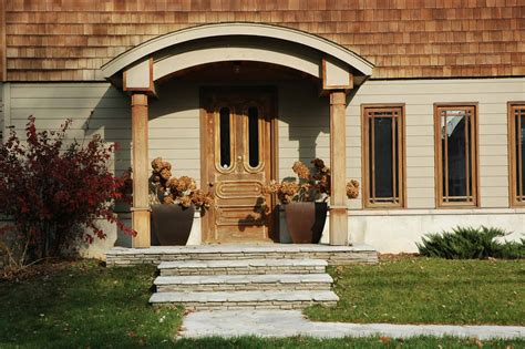 Cedar Siding Installation St Louis Install Cedar Siding Stl