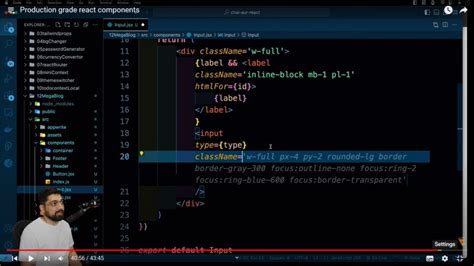 Satyabrat Sahoo On Linkedin Reactjs Skill Webdevelopment Chaiaurcode
