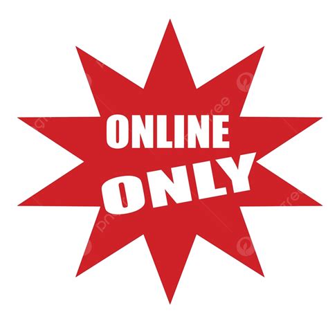 on line only only but purely vector only but purely png and vector