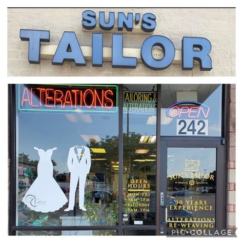 Jessica Bracamonte Price On Linkedin Ourcustomers Serviceexcellence Dedicated