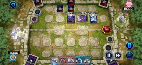 Starting Petition To Make Forbidden Chalice Once Per Turn Rmasterduel