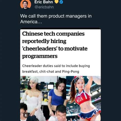 45 Funniest Programming Memes For The Coding Geeks This Week June 17 2024