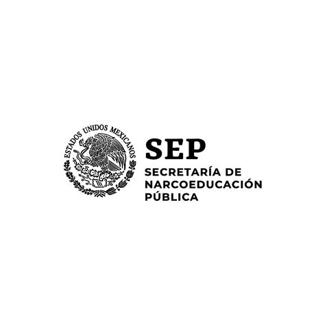 Secretaría De Salud Download Png