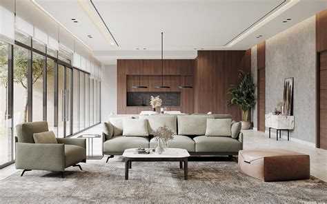 Bertiz Coffee Tables From Dressy Architonic