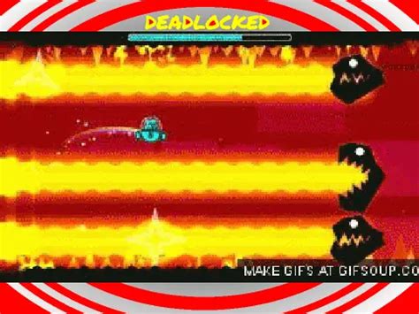 Geometry Dash Wave Spam Dash Create And Play Custom Levels Online