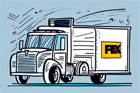 Understanding Fedex Status Codes For Shipping And Delivery