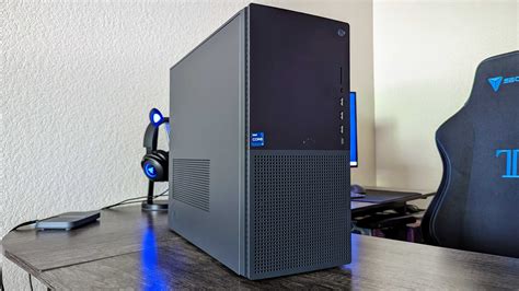 What Are The Best Desktop Computers