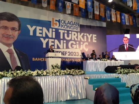 Abdurrahman Dursun Av Adursun Twitter