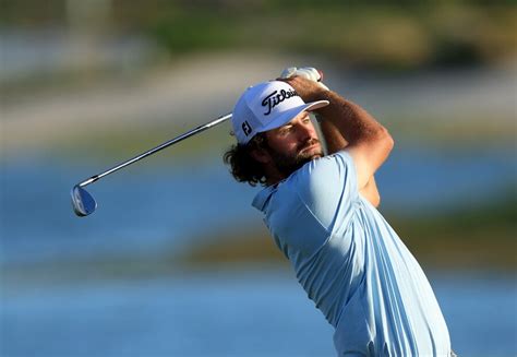 Keep An Eye On These Mens Pro Golfers In 2024 Nbc Sports