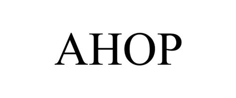 Koch Glitsch Lp Trademarks And Logos