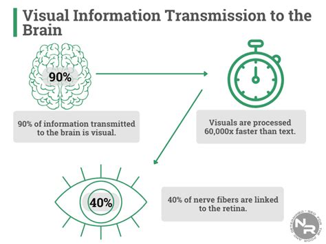 Visual Spatial Intelligence Statistics Facts And Trends Guide 2025