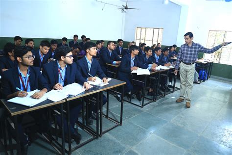 Nilachala Polytechnic