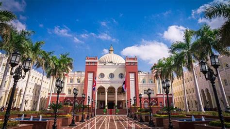 الجامعة البريطانية في مصر تحصل على المرتبة الأولى بين الجامعات الخاصة