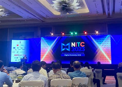 Nitc2023 Cssl Techinnovation Praveen Kularajapathi