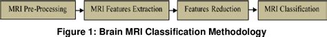 Figure 1 From Using Probabilistic Classification Technique And