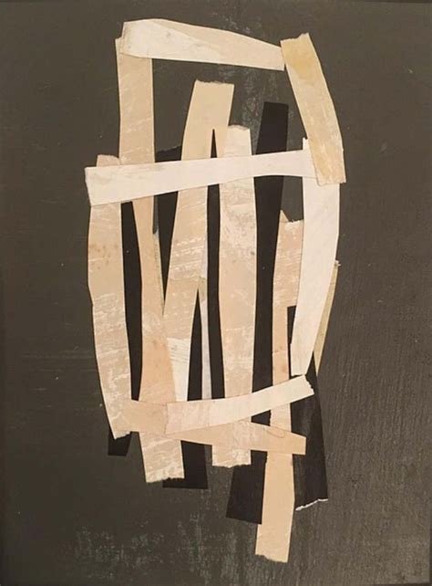 Lorraine Glessner Between Sleep And Dreams 6 At 1stdibs