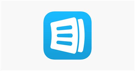 ‎anylist Grocery Shopping List On The App Store