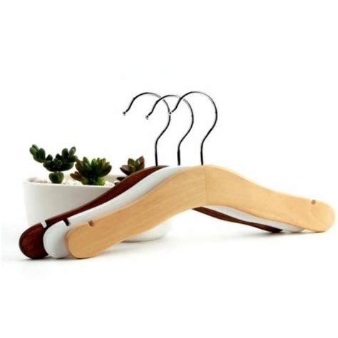 produk dl display shopee indonesia