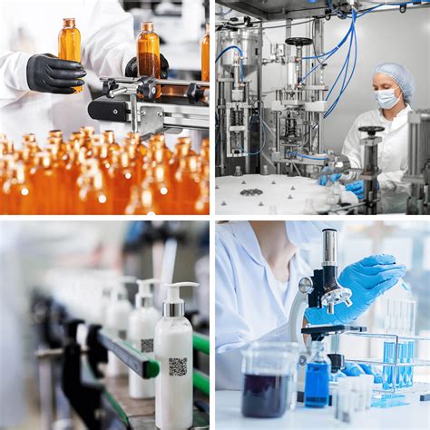 Protector Professional Salon Exclusive Private Label Faqs Protector Salon Exclusive