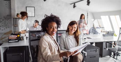 People Strategies Techniques For Success Timetrack Blog