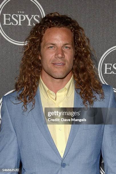 Todd Clever Photos And Premium High Res Pictures Getty Images