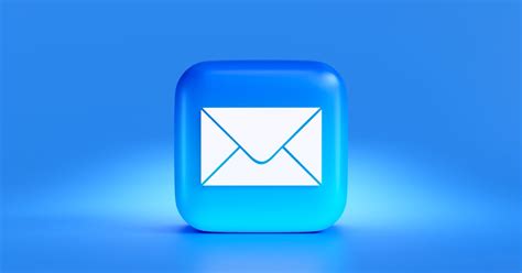 samsung to introduce spam message box for automatic spam text message