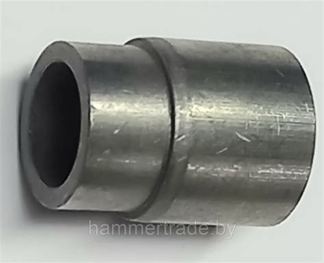 Подшипник скольжения втулка для редукторов шуруповертов D12 D18 16 L24 продажа цена в