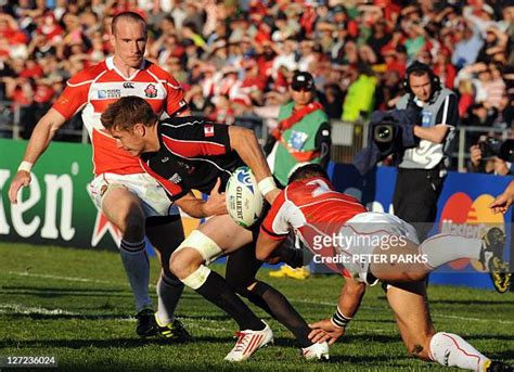 28 Bryce Napier Photos And High Res Pictures Getty Images