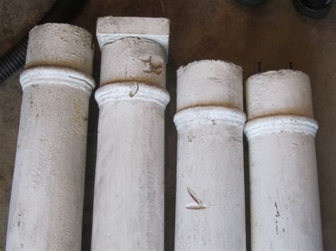 Pack Rat Palladio Root Simple Pack Rat Palladio Root Simple