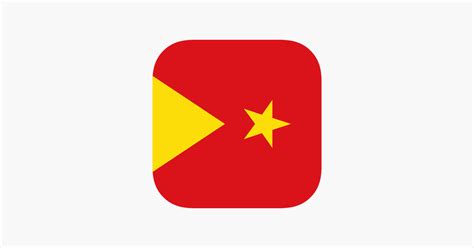 ‎sepedi English Dictionary On The App Store