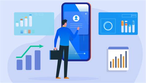 Best Workflow Program Software In 2025