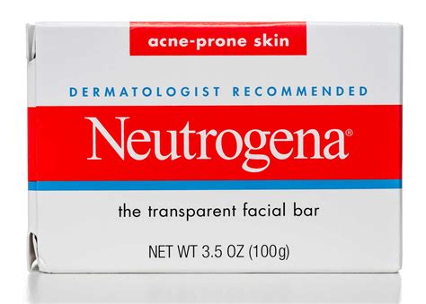 Kenvue Cutting Neutrogena Jobs Closing La Office Kvue Seeking Alpha