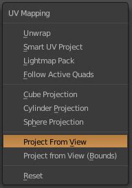 Cycles Render Engine Unstretched Generated Texture Coordinates For Normal Mapping Blender