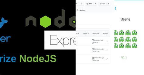 List Deployment Curated By Guguloth Sai Kumar Medium