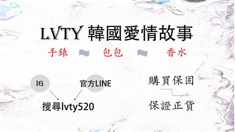 Aisis Aisis Added A New Photo