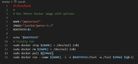 Infrastructure As Code Azure Well Architected Framework Kubernetes