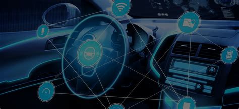 vayavya labs pvt ltd news and events