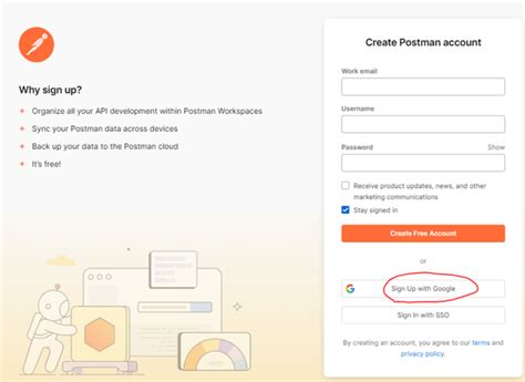 Api테스트 툴 Postman 사용방법 알아보기 일체유심조