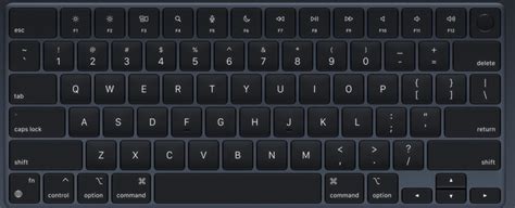 How Many Keys On A Keyboard 19 Keys To 104 Keys