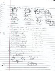 EE HW 1 Pdf Course Hero