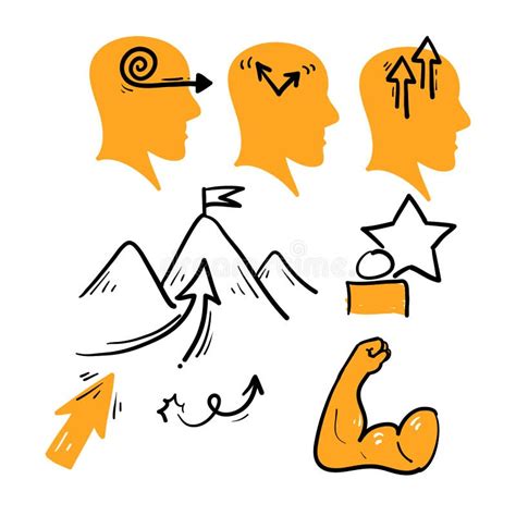 Assertiveness Stock Illustrations 1233 Assertiveness Stock Assertiveness Stock Illustrations 1233 Assertiveness Stock