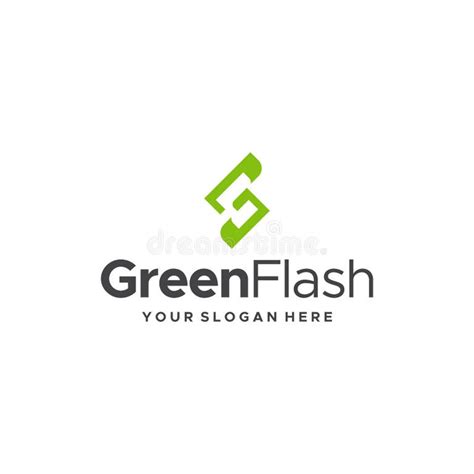 Greenflash Logo Stock Illustrations 1 Greenflash Logo Stock Illustrations Vectors And Clipart
