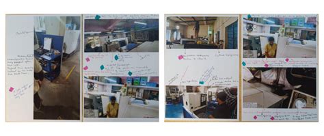 High Precision Lmw Cnc Lathe Expert Machining Solutions